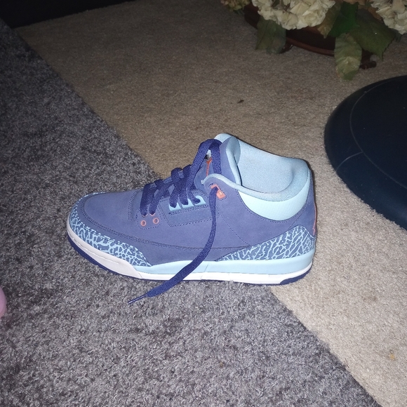 Jordan | Shoes | Jordans | Poshmark